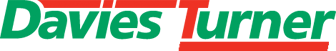 rds.daviesturner.co.uk